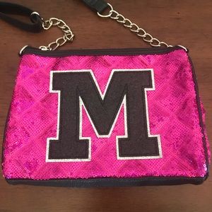 Justice | Accessories | Justice Girls Purse | Poshmark